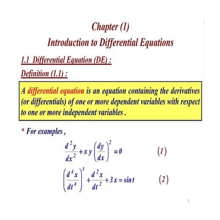 Mathematics mathematics three 3 Lec 2.pdf