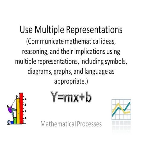 Math4 | PPT