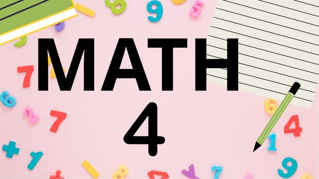 Mixednumber-IMPROPER-Fraction_Powerpoint.pptx