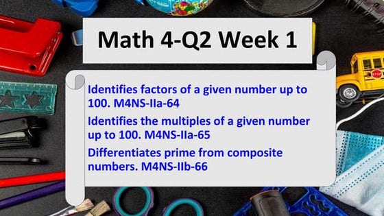 QUARTER 3-WEEK 2 MATHEMATICS 2-2-PPT.pptx