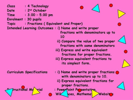Patterns and-algebra-grade-2 powerpoint | PPT