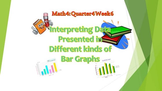 _Math 4-Q4 Week 5.pptx Steps in Collecting Data | PPT