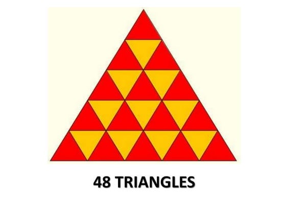 Right triangle similarity | PPT