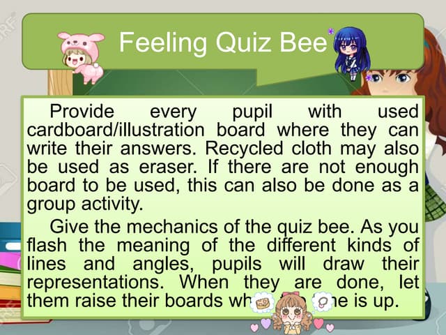 CPC FUNCTIONALITY TOOL deped protection policy | PDF