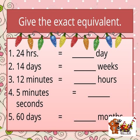 MATH 4 PPT Q3 W7 - Lesson 57 - Elapsed Time.pptx