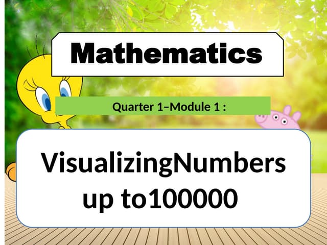 Grade 3 PPT_Math_Q1_Lesson 1.pptx
