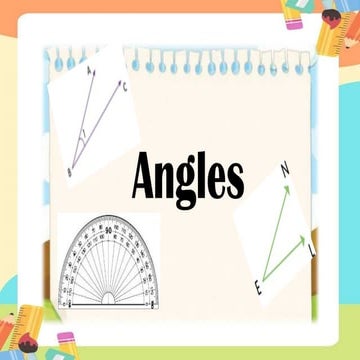 Mathematics 4_Quarter1_Week1-Describing angles.pptx