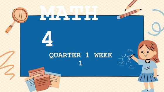 Kinds Of Angles Grade 4 Mathematics 3rd Quarter Pptx Geography
