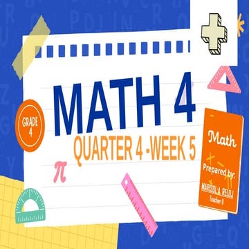 MATHEMATICS_4 Q4_WEEK 5 PLACE VALUE.pptx