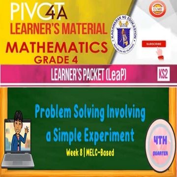 Math 4 Quarter 4 Week 8.pptx