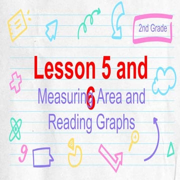 Math 4thQ Lesson 5 and 6 - Measuring Area and Reading Graphs.pptx