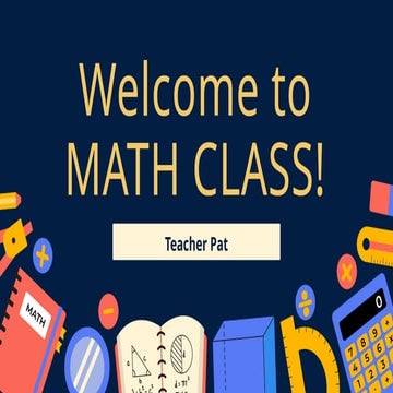 MATH 4_WEEK 1_DIVISION OF 4 DIGIT .pptx