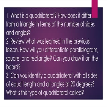 MATHEMATICS 4 WEEK 2 DAY 4 QUARTER 1.pptx