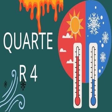 Math measuring temperature using thermometer.pptx