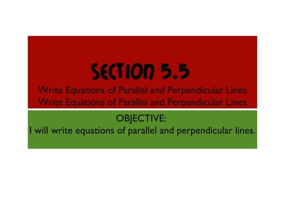 A26 5 polydivision | PPT | Technology & Computing