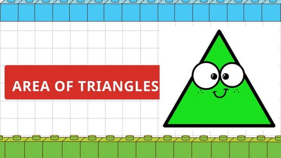 Order of Operations (MDAS Rules) Math 4 | PPTX