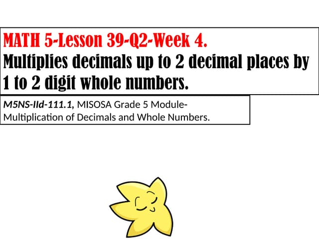 MATH 4_Q2_Week4 (1).pptx grade 4 ppt math | PPTX