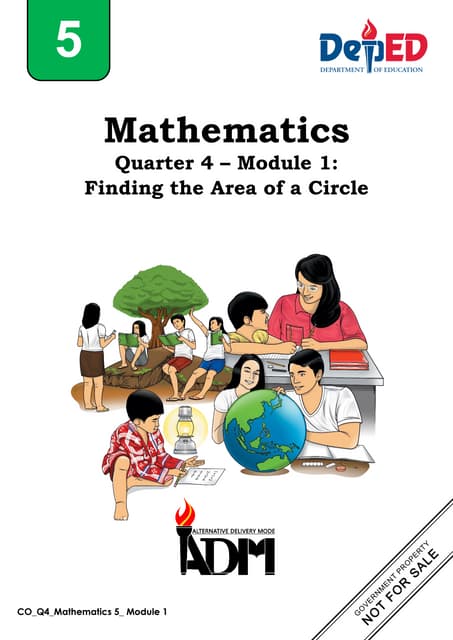 Math investigatory project 2016 | PDF | Geography | Science