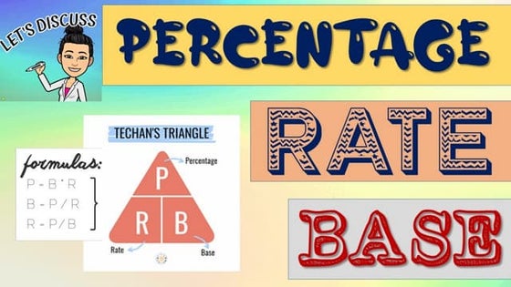 Rounding Numbers (Math 4) | PPT