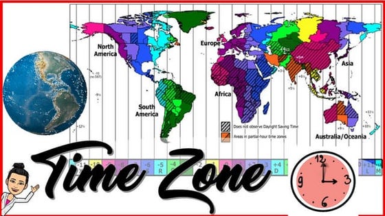 Math 6 - Understanding Proportion | PPTX