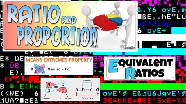 Math 6 - Subtraction of Integers | PPTX