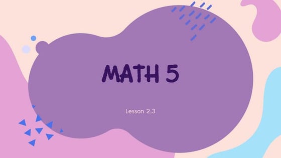 Visualizing, Identifying, Classifying, and Describing Half Circles and ... Visualizing, Identifying, Classifying, and Describing Half Circles and ...