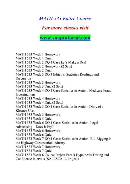 Six sigma green belt - catapult project | PPSX