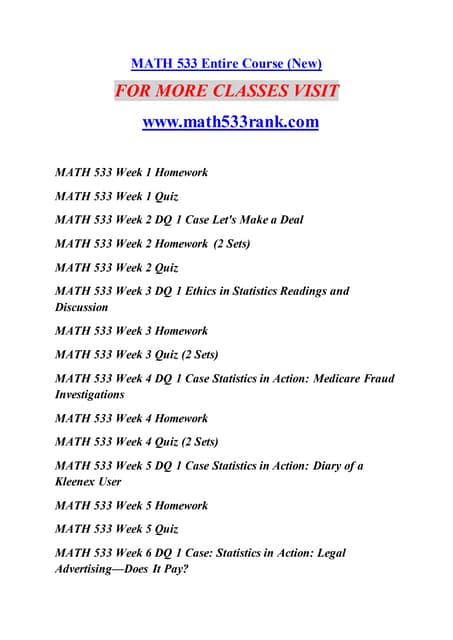 Six sigma green belt - catapult project | PPSX
