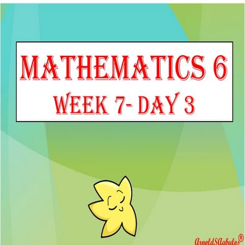 math5pptq3w5-lesson69-visualizesanddescribessolidfigures-240305031128 ...