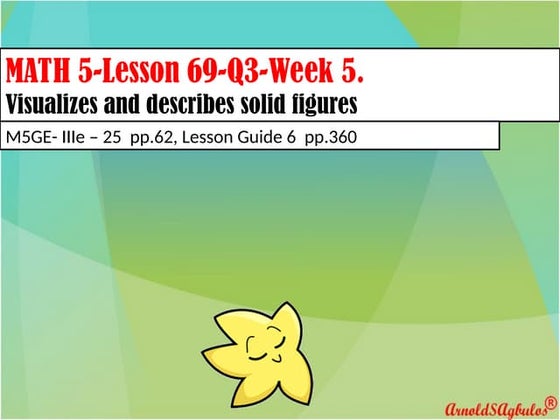 MATH 5- QUARTER 3-WEEK 5-Module 5-Final-Allan-Domingo.pdf