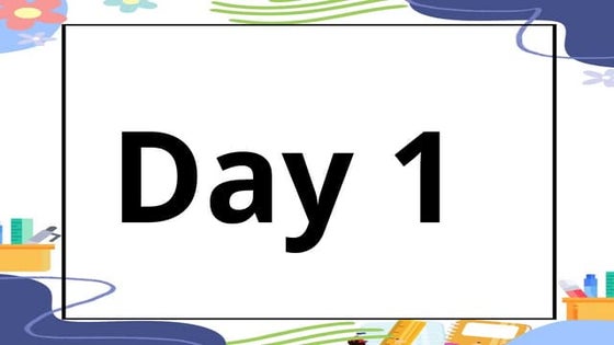 Math 6 - Order of Operations GEMDAS.pptx