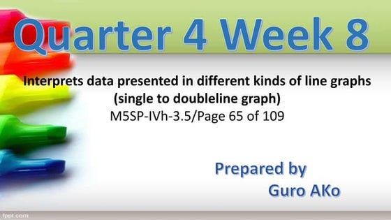 Graphs | DOCX | Education