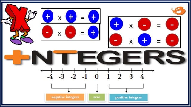 Estimating Sums (Math 3) | PPTX