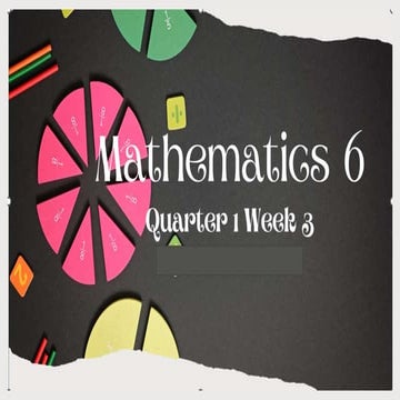 MATH 6-Q1-WEEK_3.pptx