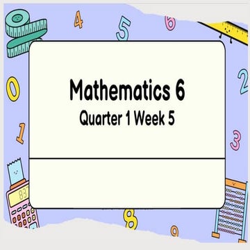 Multiplying decimals_MATH 6-Q1-WEEK_5.pptx
