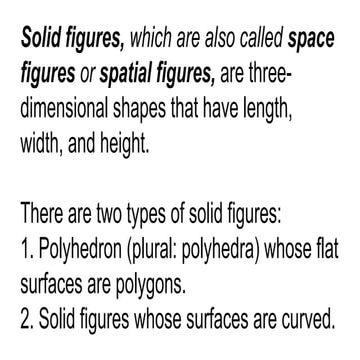 MATH 6 PPT Q3 – Translation Of Real-Life Verbal Expressions And ...
