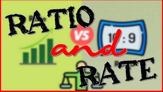 Math 6 - Application of Percent (Discount, Sale Price & Rate of ...