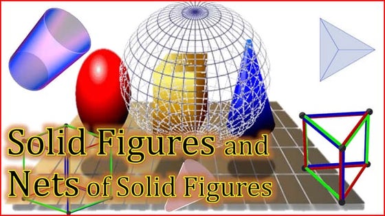 Math 6 - Understanding Proportion | PPTX