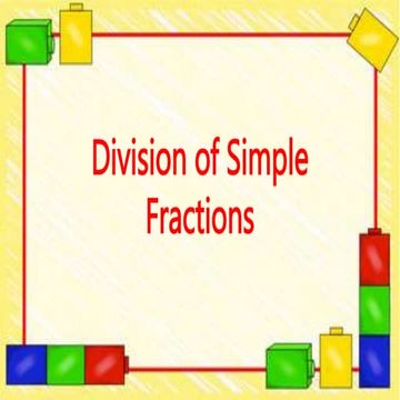 Quarter 1 Week 2 d-1-5 National Math Program | PPTX