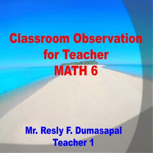 MATH 5 PPT Q3 W5 - Lesson 69 - Visualizes And Describes Solid Figures.ppt