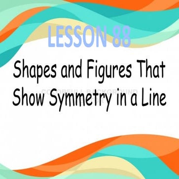 MATHEMATICS 6 PPT Q3 – W4 Lesson 88 Day 1.pptx