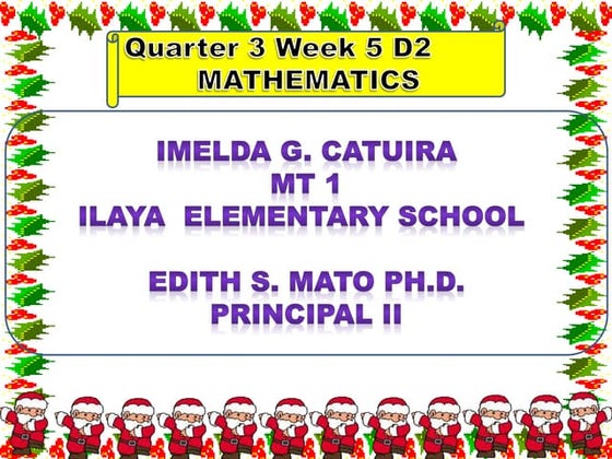 Translating Mathematical Phrases into Algebraic Expressions or ...