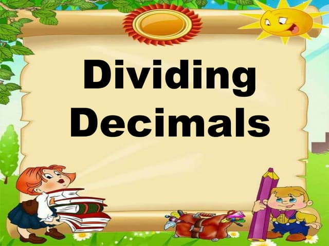 Math 6 Q1 Wk 9 D3 4 C Pptx