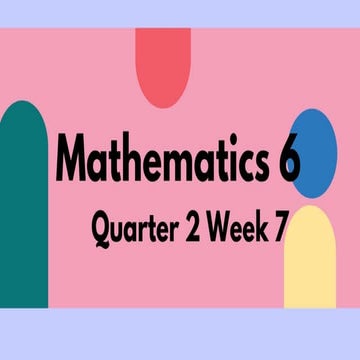 CO1 Q2 MATH6- Week 6.pptx