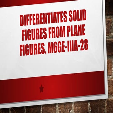 Visualizes and describes the different solid figures.pptx