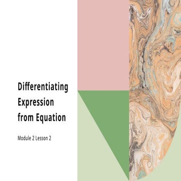 Mathematics 6 Q3 Week 4 Module 4 Lesson 1.pptx