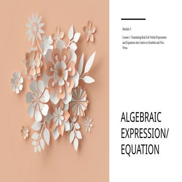 Mathematics 6 Q3 Week 4 Module 4 Lesson 1.pptx