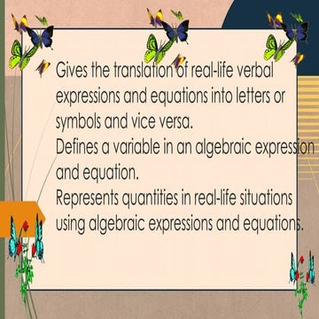 MATH 6 Q3 WEEK 2 Differentiates solid figures from plane figures.pptx
