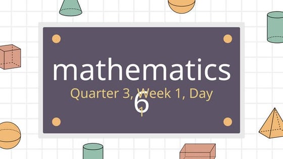 MATH 5- QUARTER 3-WEEK 5-Module 5-Final-Allan-Domingo.pdf