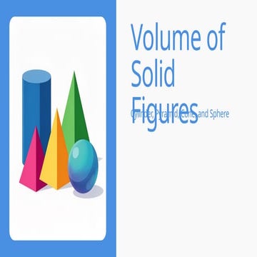 volume of solid figures.pptx